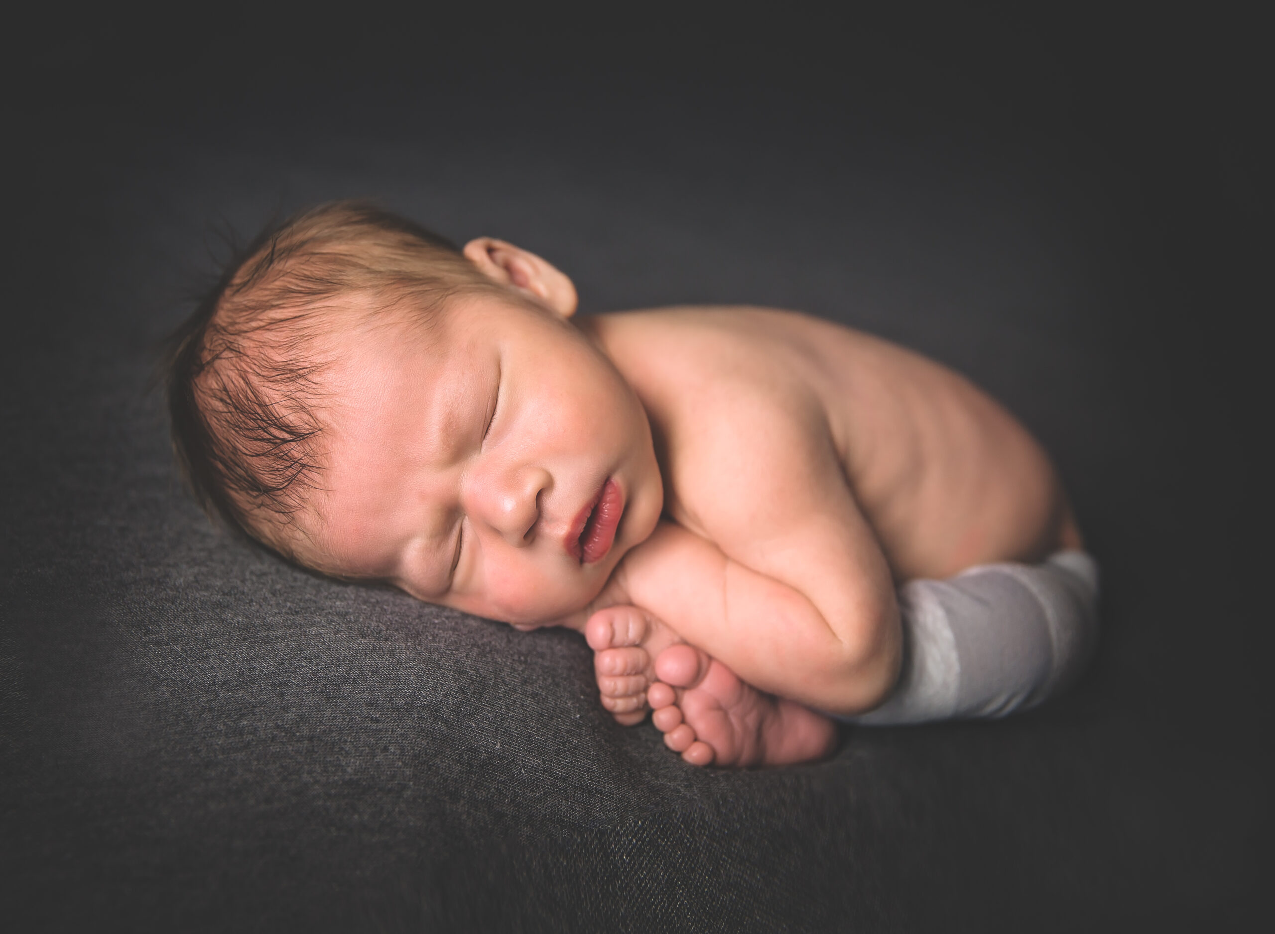 About | True North Photography